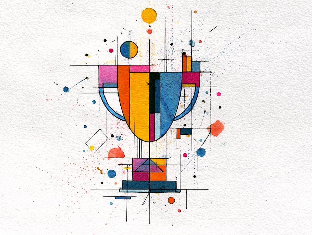 Elliott Advocacy announces 2026 Readers’ Choice Awards - Elliott Advocacy